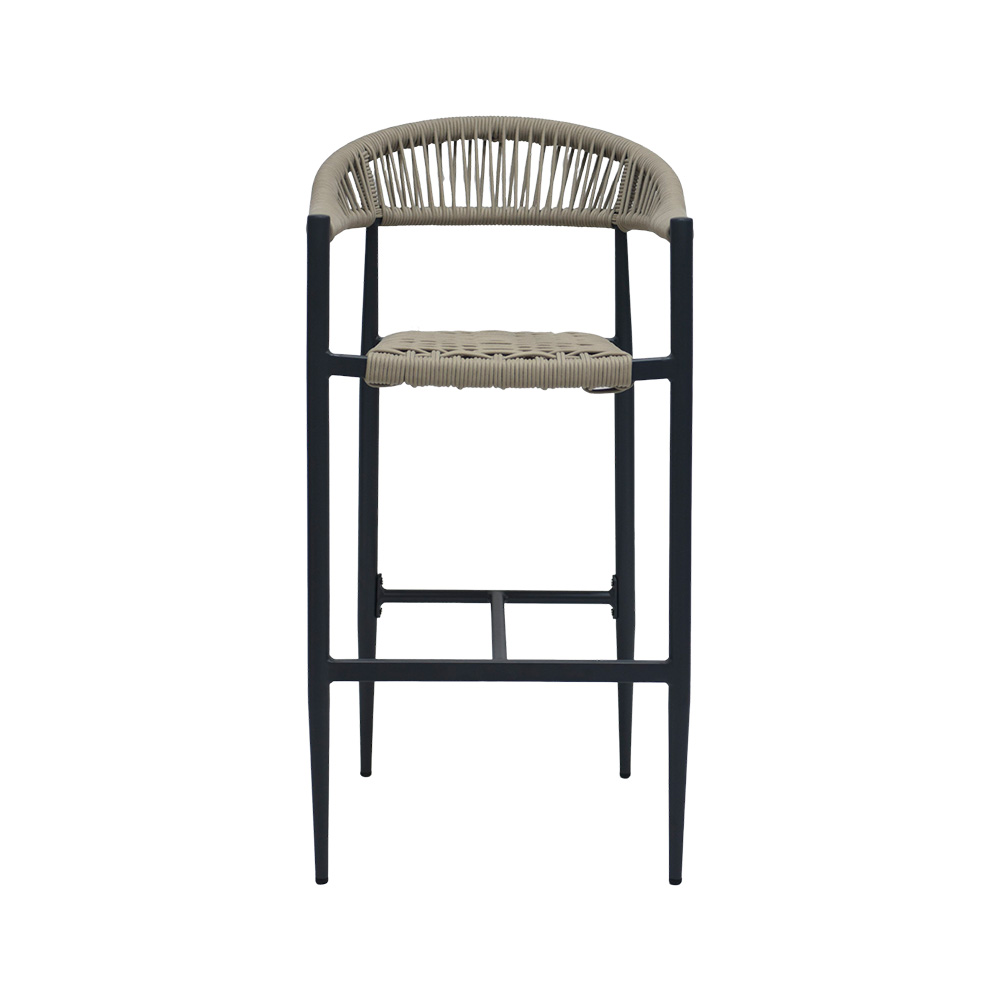 BANQUETA TRANCOSO | Rivatti