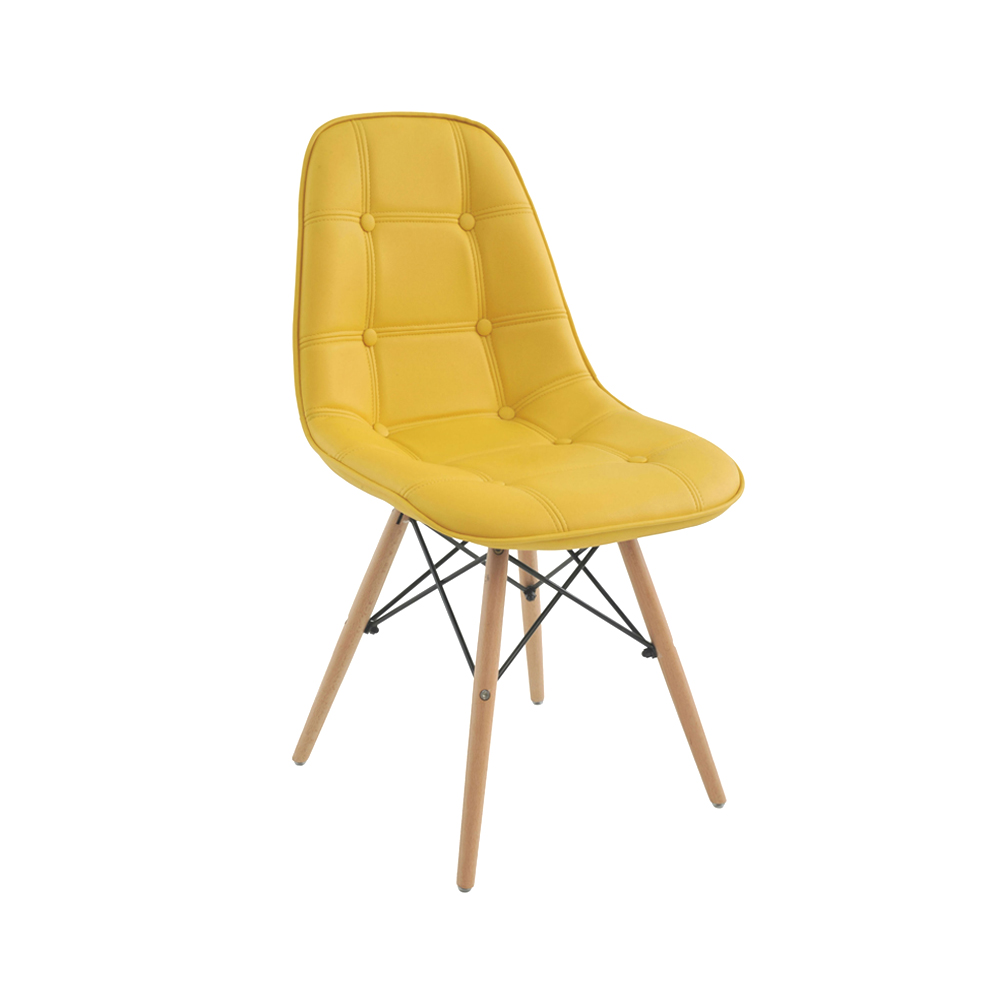 EIFFEL BOTONÊ | Rivatti